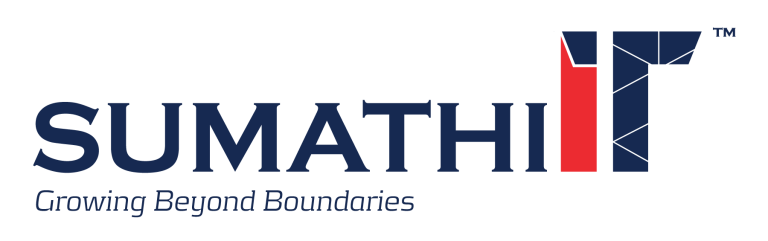 Home - Sumathi IT